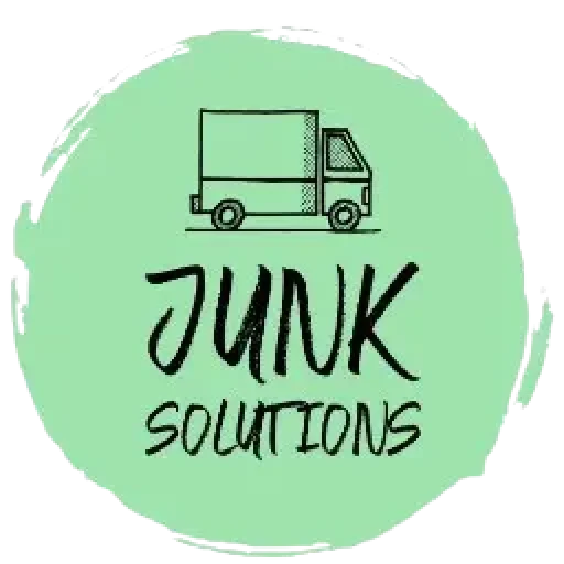 Junk Solutions Singapore